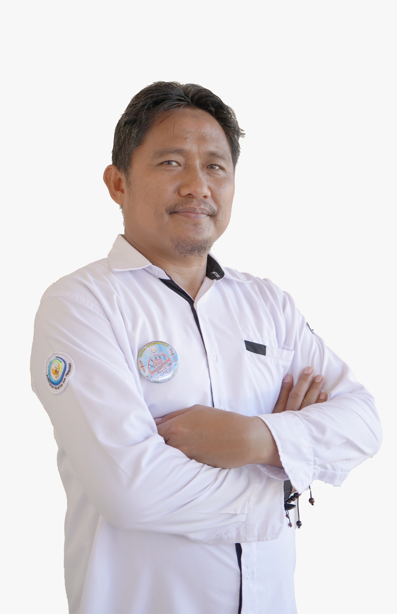 Badan Penyuluhan dan Pengembangan Sumber Daya Manusia Kelautan dan Perikanan | KKP | Kementerian ...